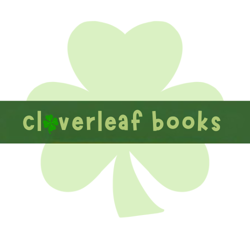 Cloverleaf Books