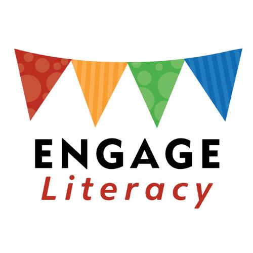 Engage Literacy
