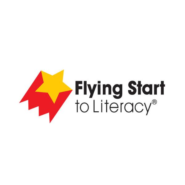 Flying Start to Literacy