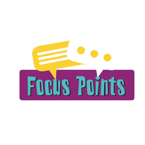 Focus Points