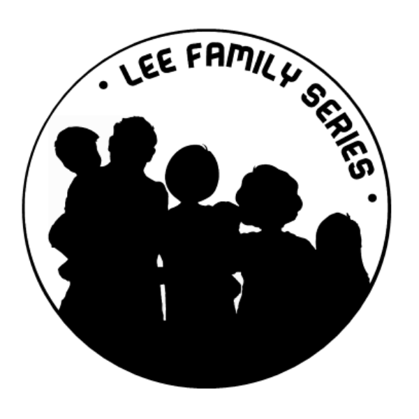 Lee Family Series