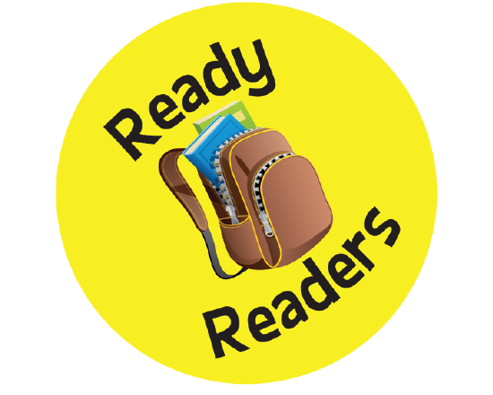 Ready Readers