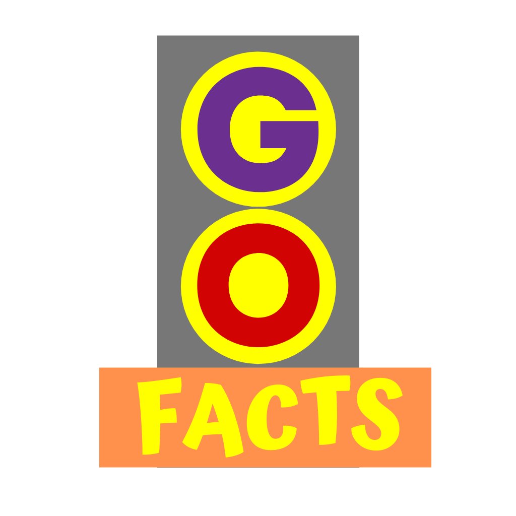 Go Facts