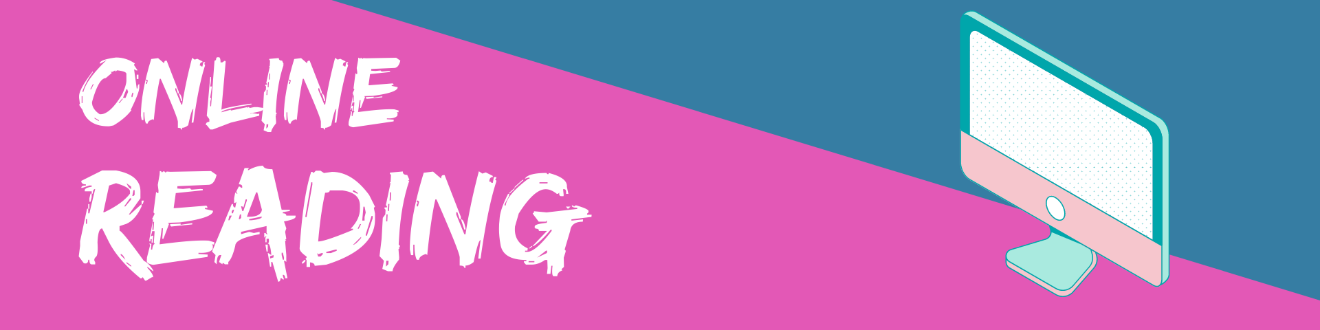 Online Reading Platforms